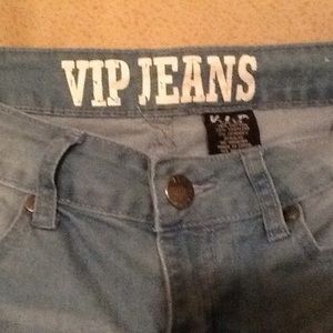 VIP | Jeans | I Dont Wear Them No More Only Wore About 3 Times | Poshmark